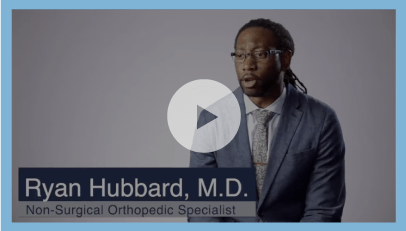 Article #13 – What is an acute injury? – Ryan Hubbard M.D.